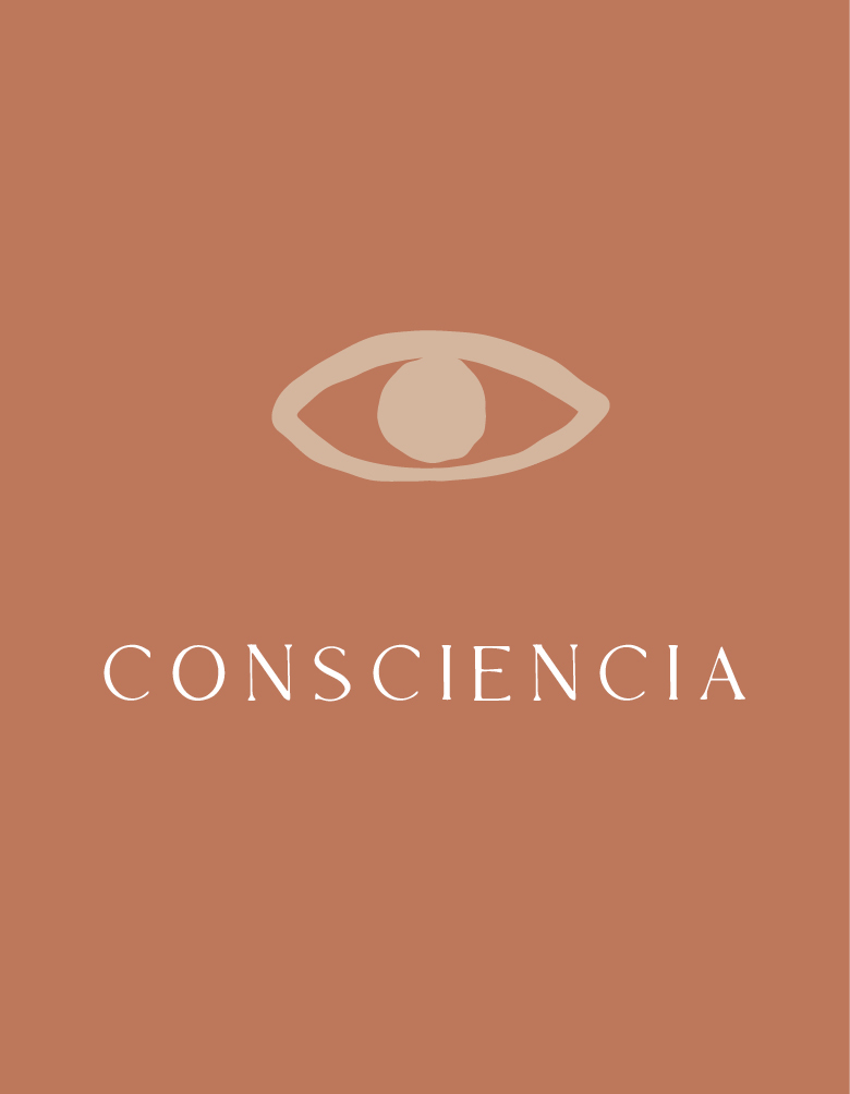 Terapias personales:El hacer consciente - INMA YOGA